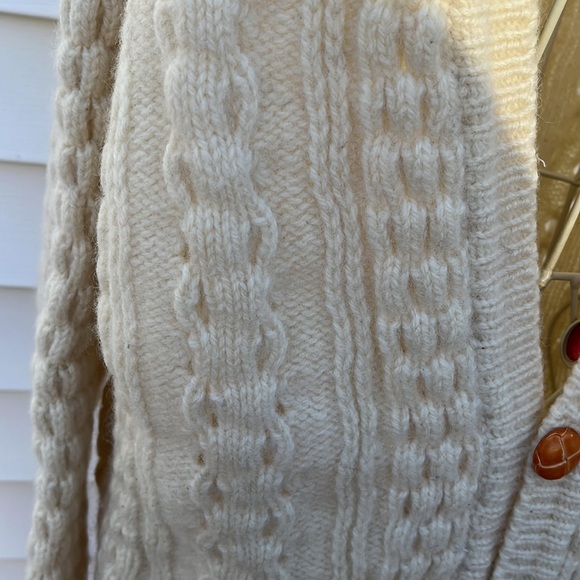 John Molloy | Sweaters | John Molly Genuine Dangle Passionate 0 Pure ...